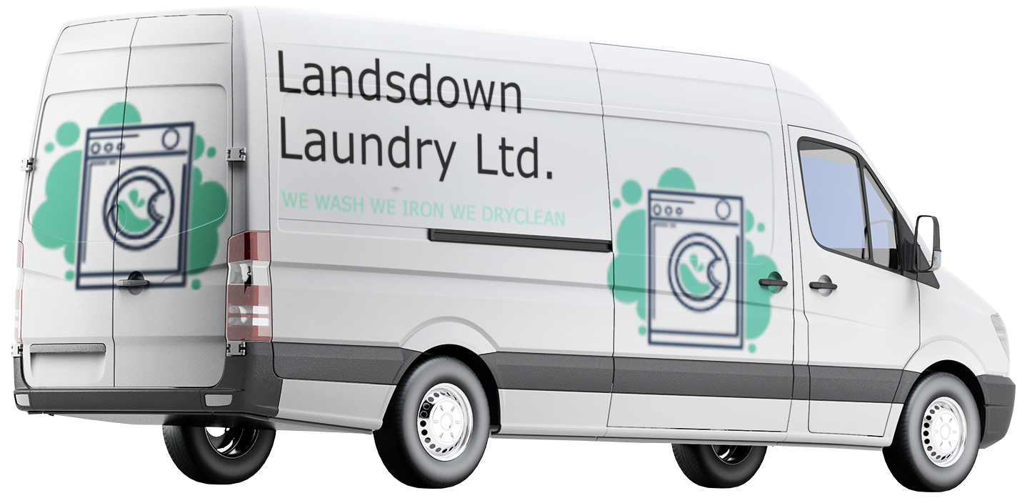 Welcome-Lansdowne Laundry -Laundry Service Leamington Spa